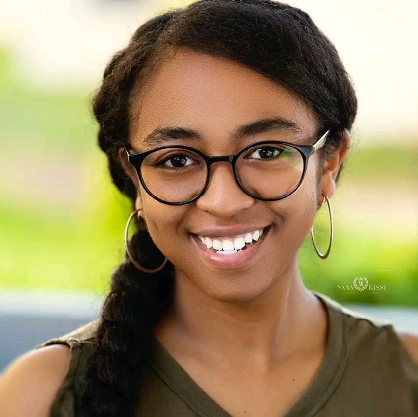 Lab Members – Bergey Lab